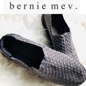 bernie mev. | Shoes | Nwot Bernie Mev Catwalk Shoe | Poshmark